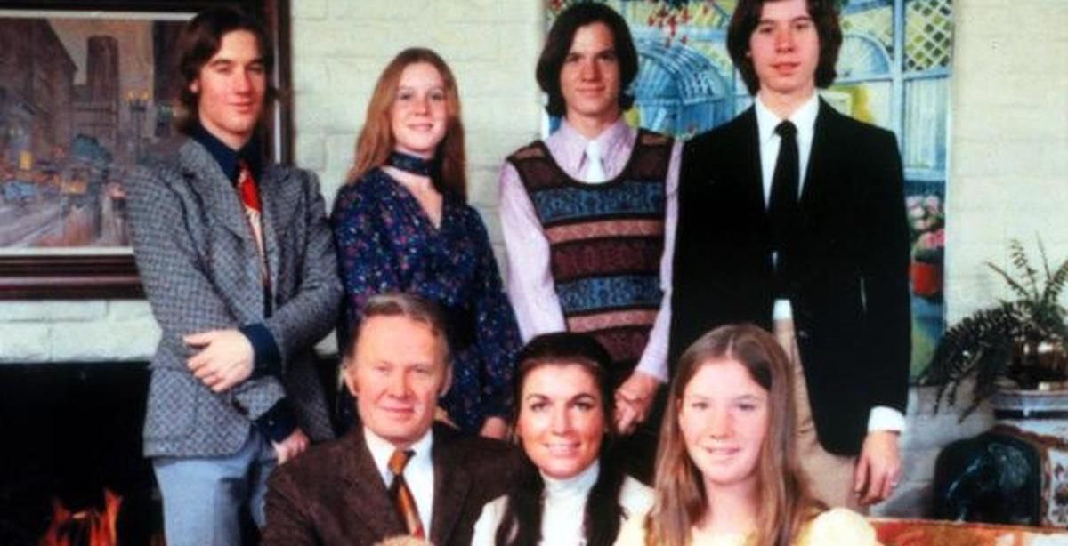 Albert Brooks Skewered Documentaries Way Before Mockumentaries Were Cool