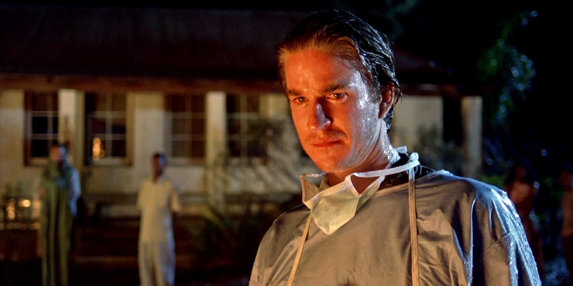 10 Best HBO Original Movies, Ranked According to IMDb