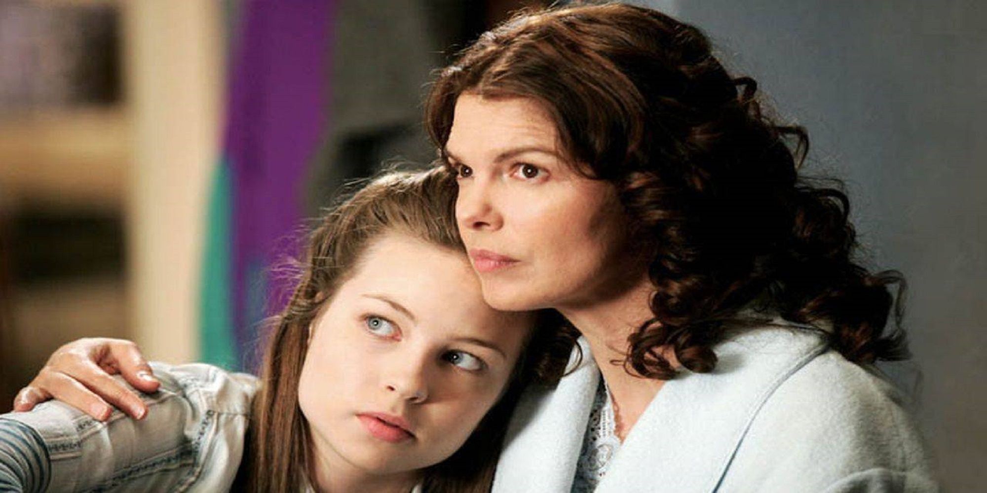 10 Best 'Big Love' Episodes, According to IMDb