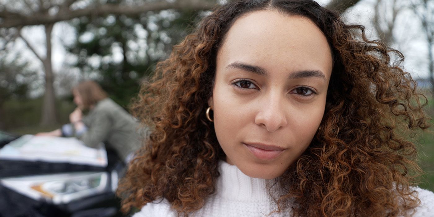 'Hell House LLC Origins The Carmichael Manor' Trailer Unleashes Horrors