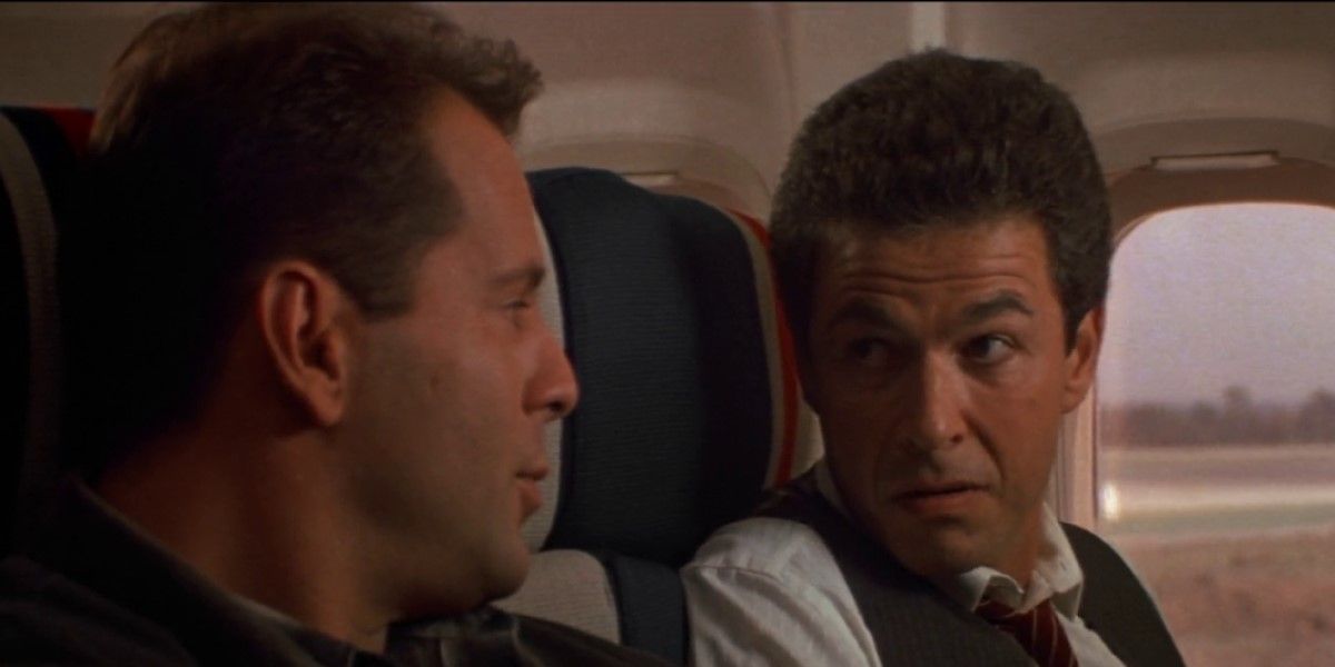 Richard Thornburg's Instagram, Twitter & Facebook on IDCrawl