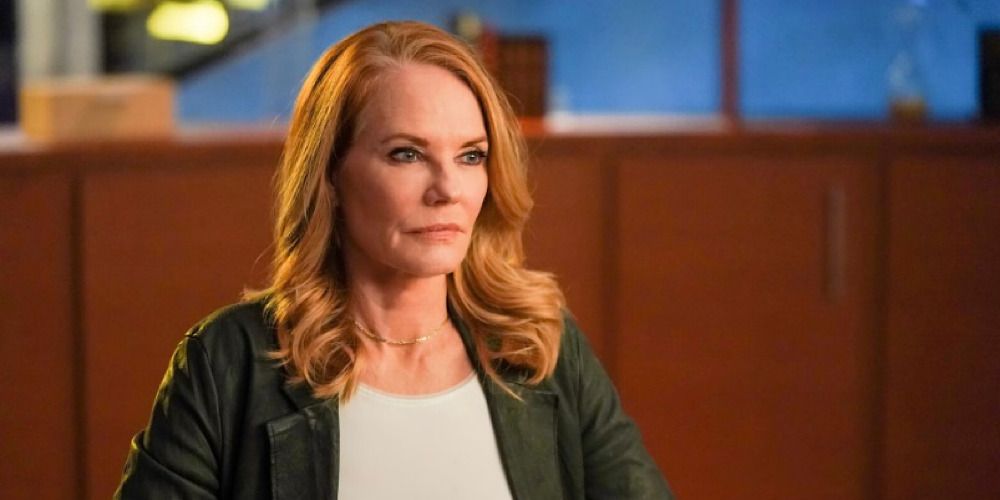 This 'CSI Vegas' Character’s Future Remains Uncertain in Season 3