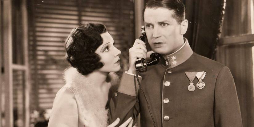 10 Best Claudette Colbert Movies, Ranked