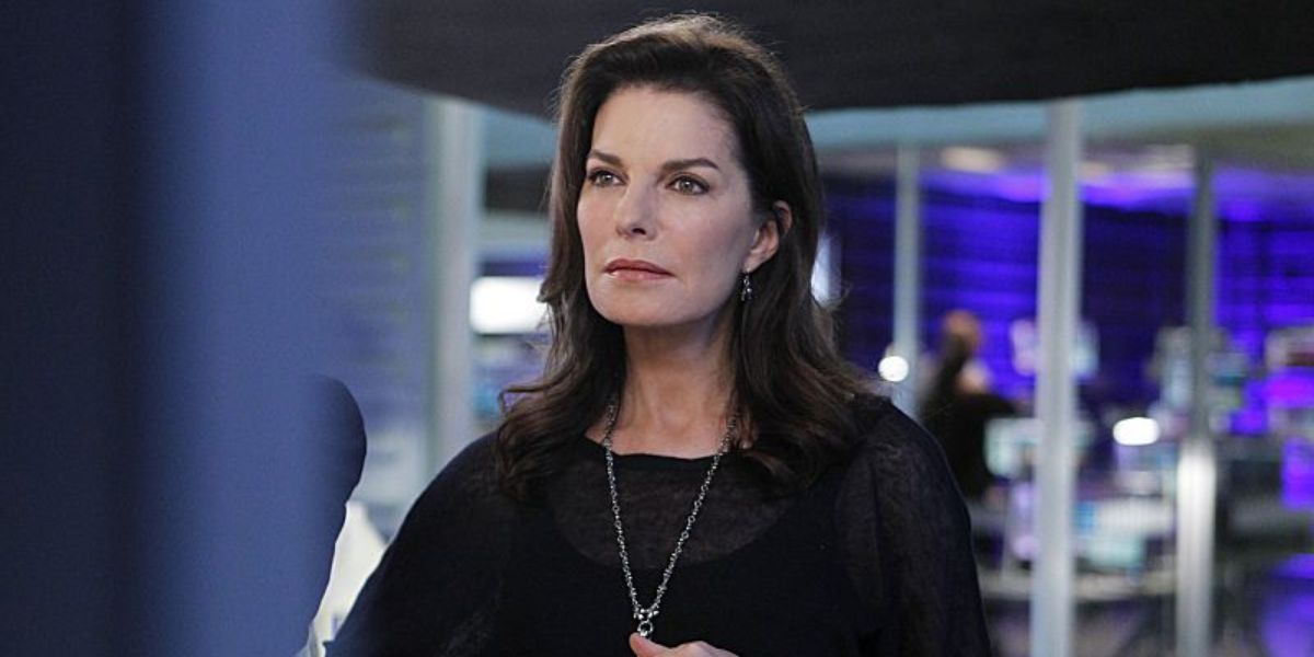 10 Best ‘CSI: NY’ Characters, Ranked