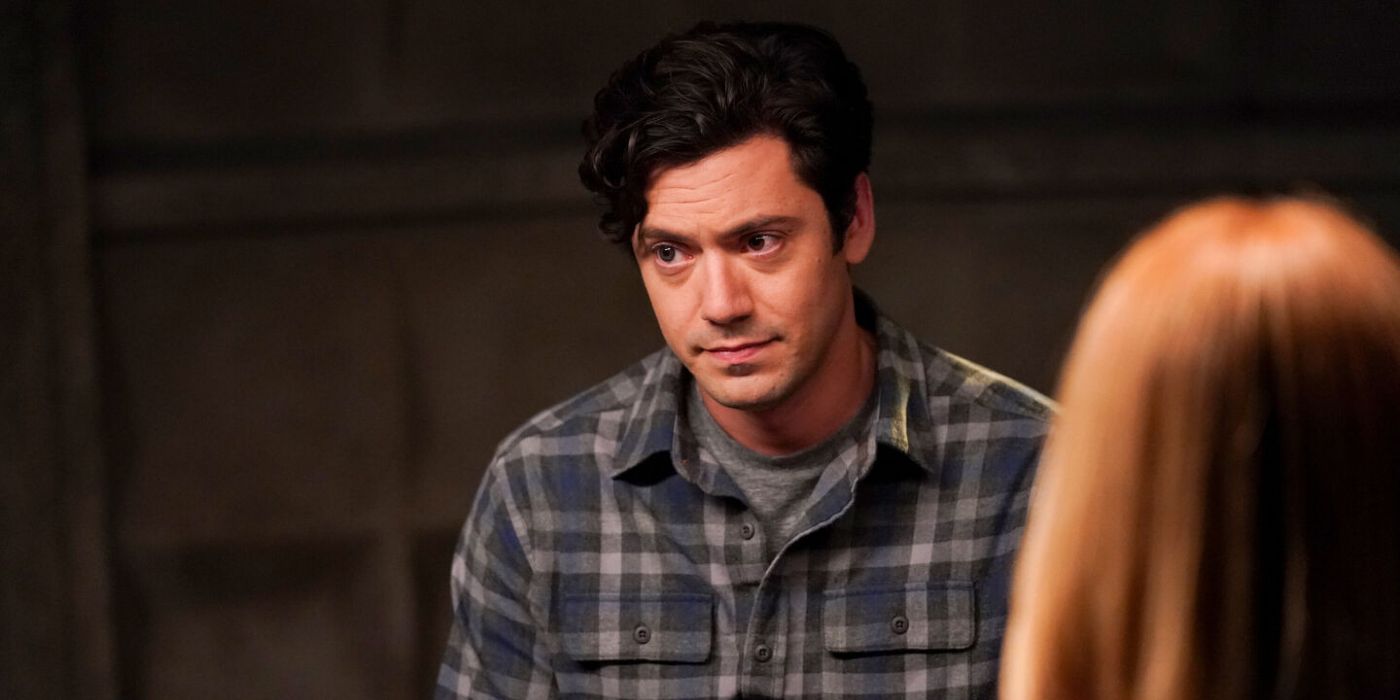 10 Best 'CSI: Vegas' Episodes, According to IMDb