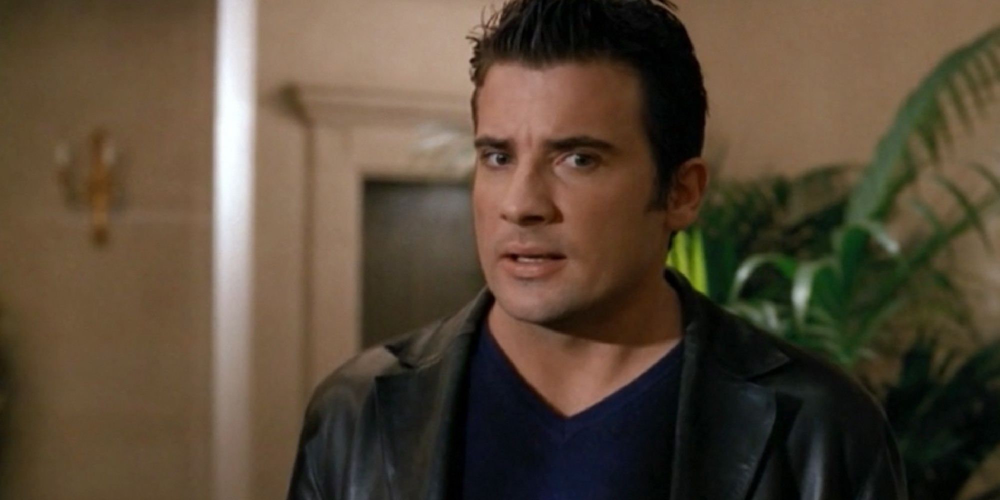 10 Great B-Movie Action Stars, Ranked