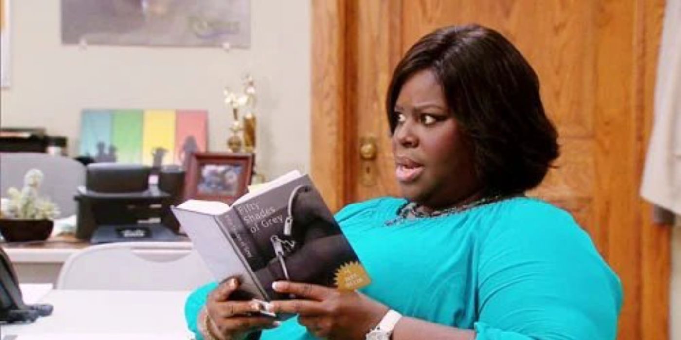 10 Best TV Bookworms, Ranked