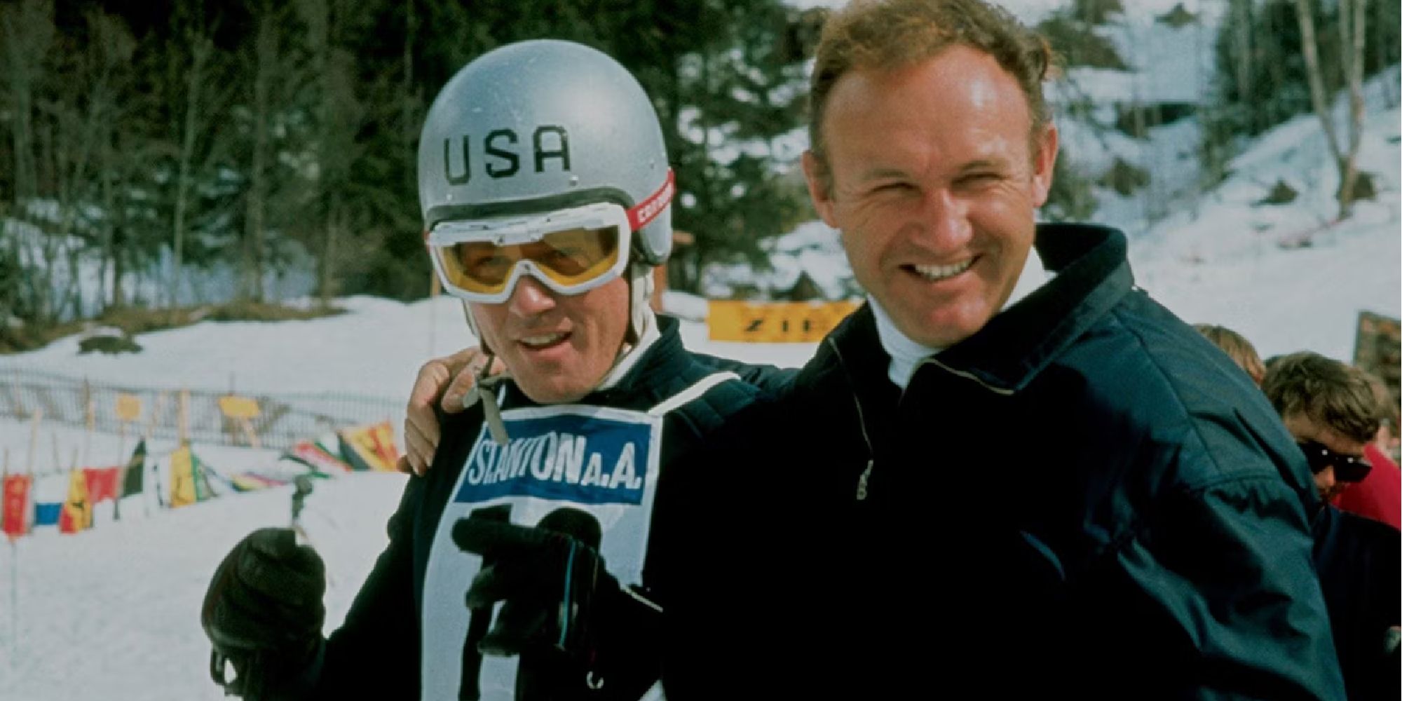 25 Best Robert Redford Movies, Ranked