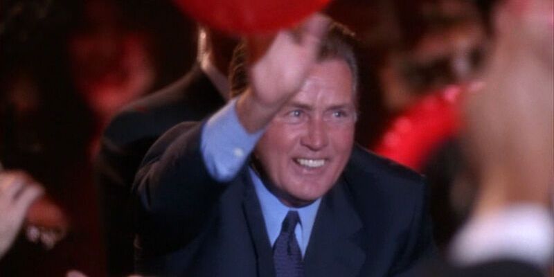 The Best Episode from Each Season of 'The West Wing'