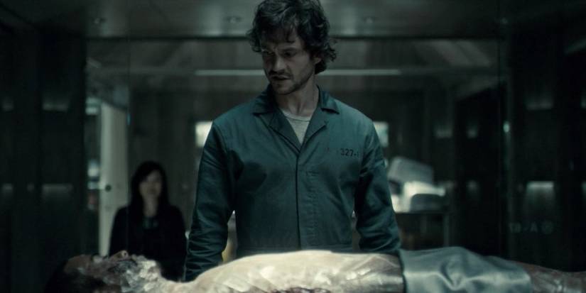 10 Best Kills in 'Hannibal,' Ranked by Gruesomeness