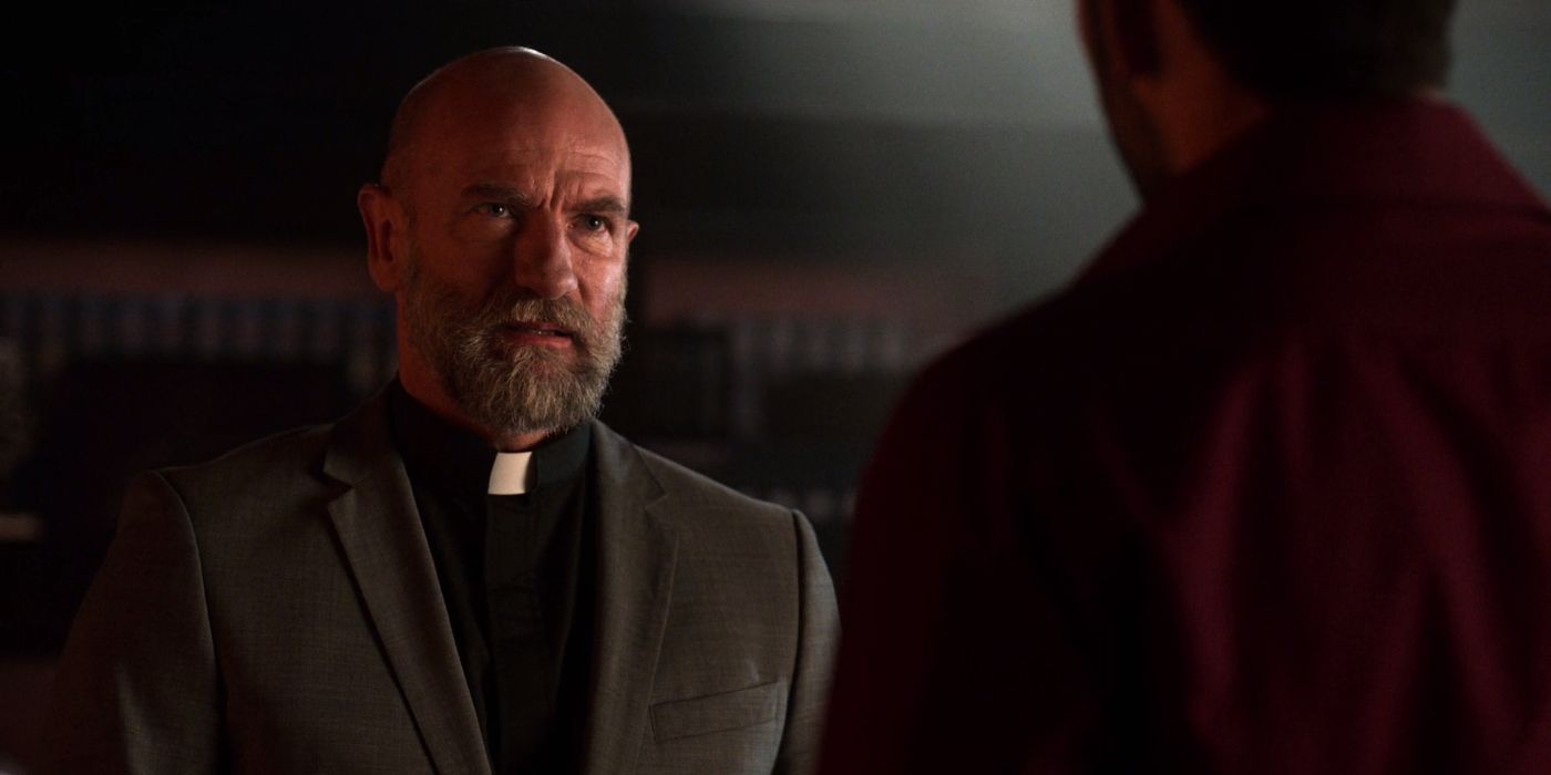 10 Best 'Lucifer' Villains, Ranked