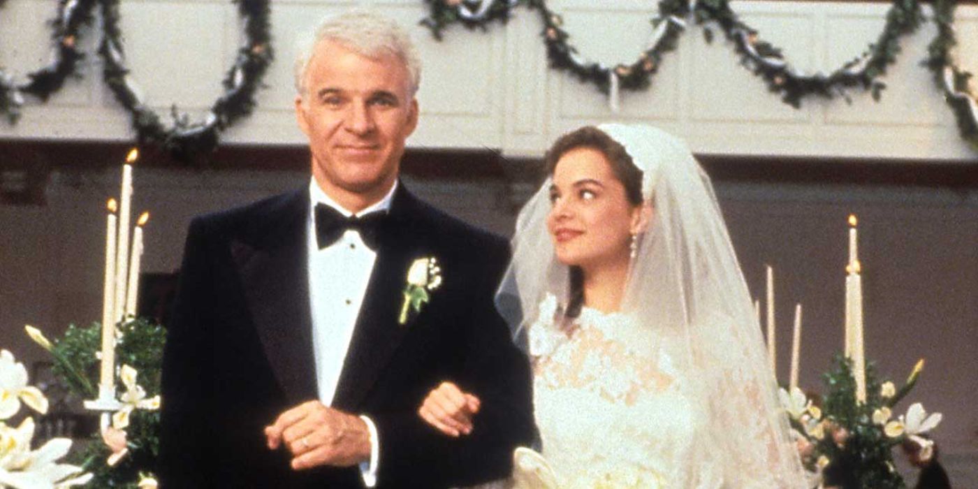 10 Best Movies to Watch if You Love 'My Big Fat Greek Wedding'