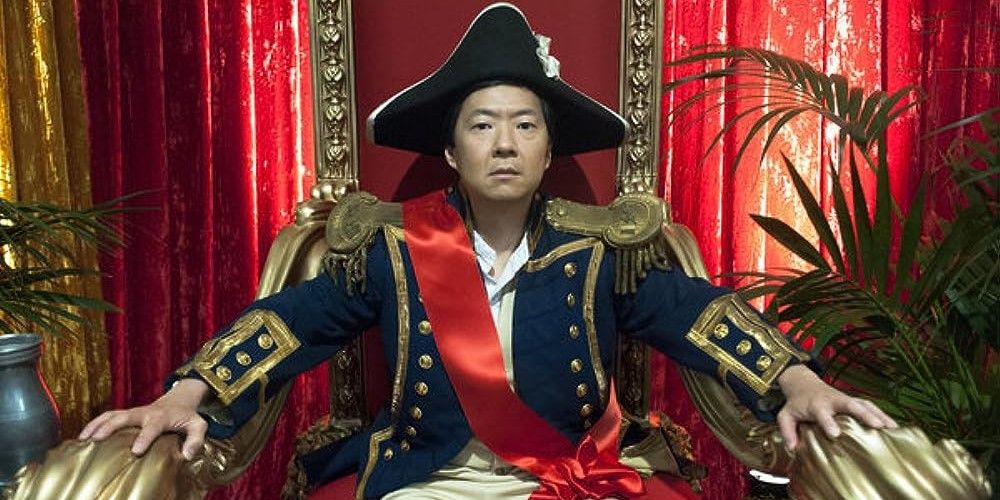 Every Main Character’s Best Episode in ‘Community’