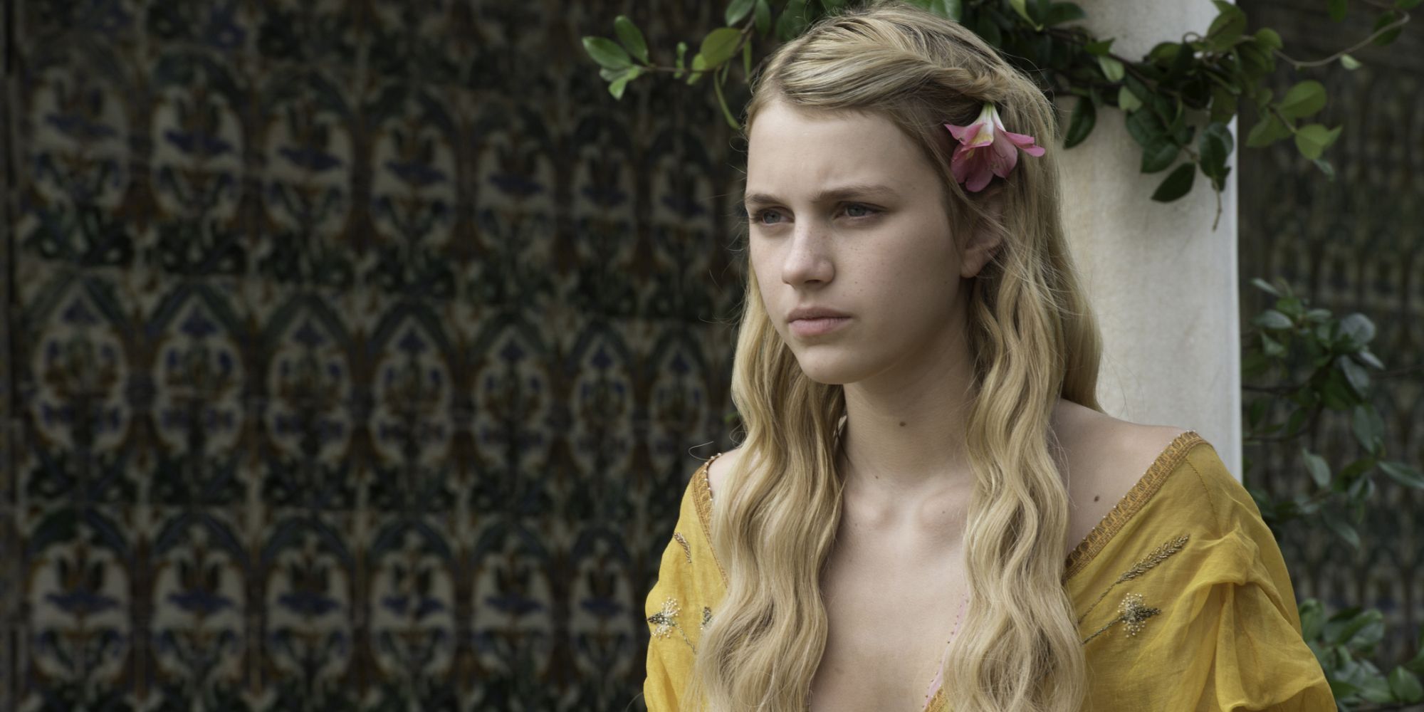 10 Lowest-Rated Episodes of 'Game of Thrones', According to IMDb