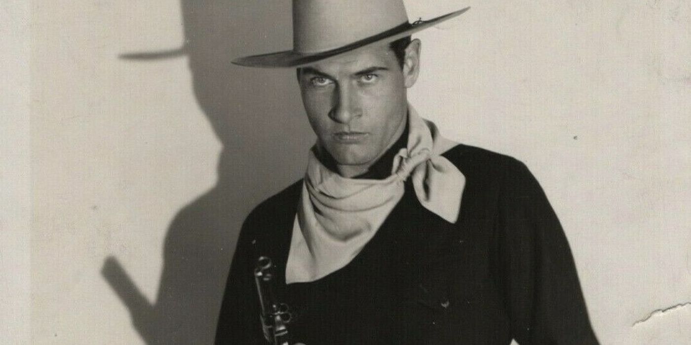 10 Best Gary Cooper Movies, Ranked