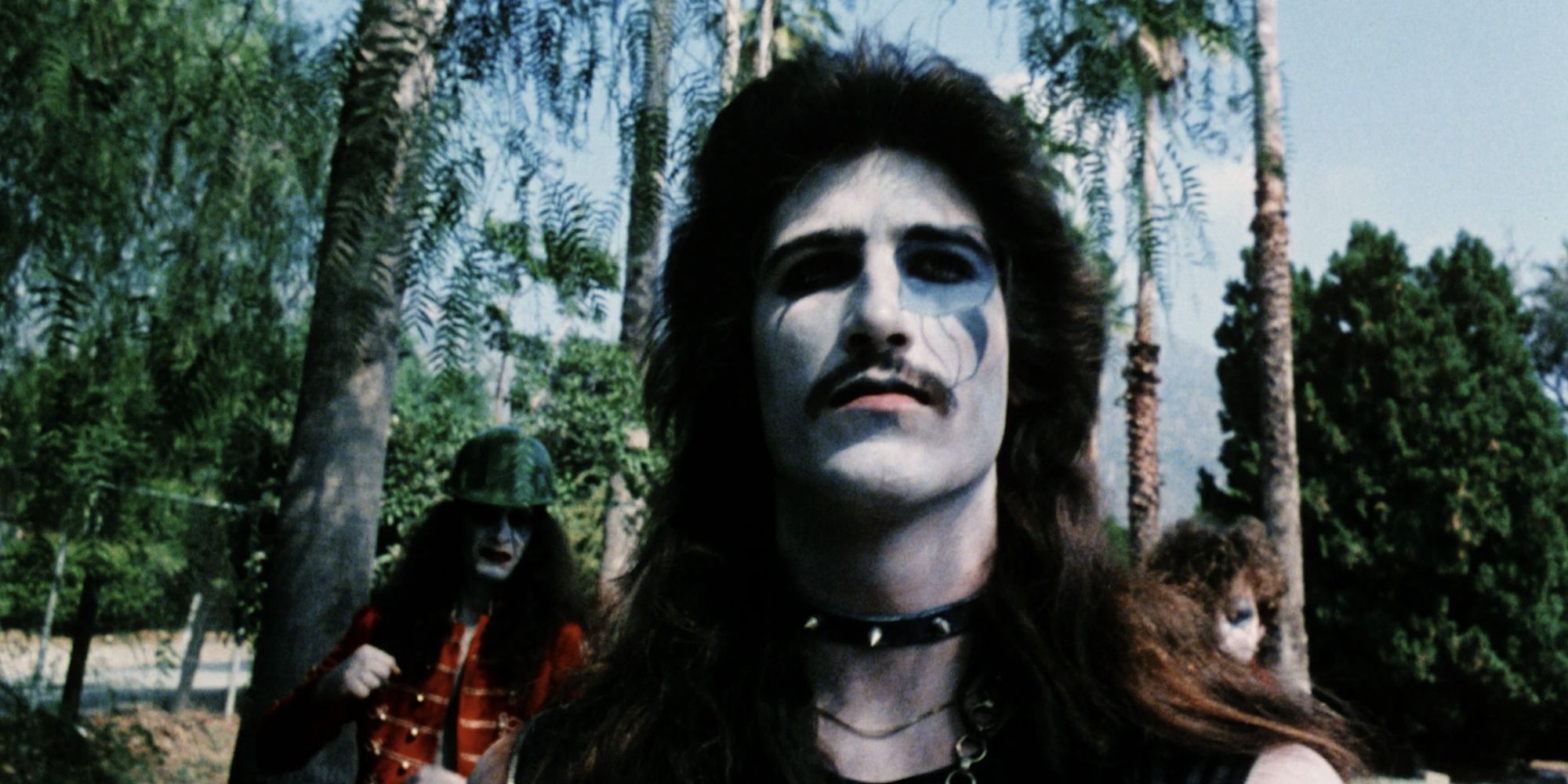 10 Goriest Horror Movies of the 1980s, According to Reddit