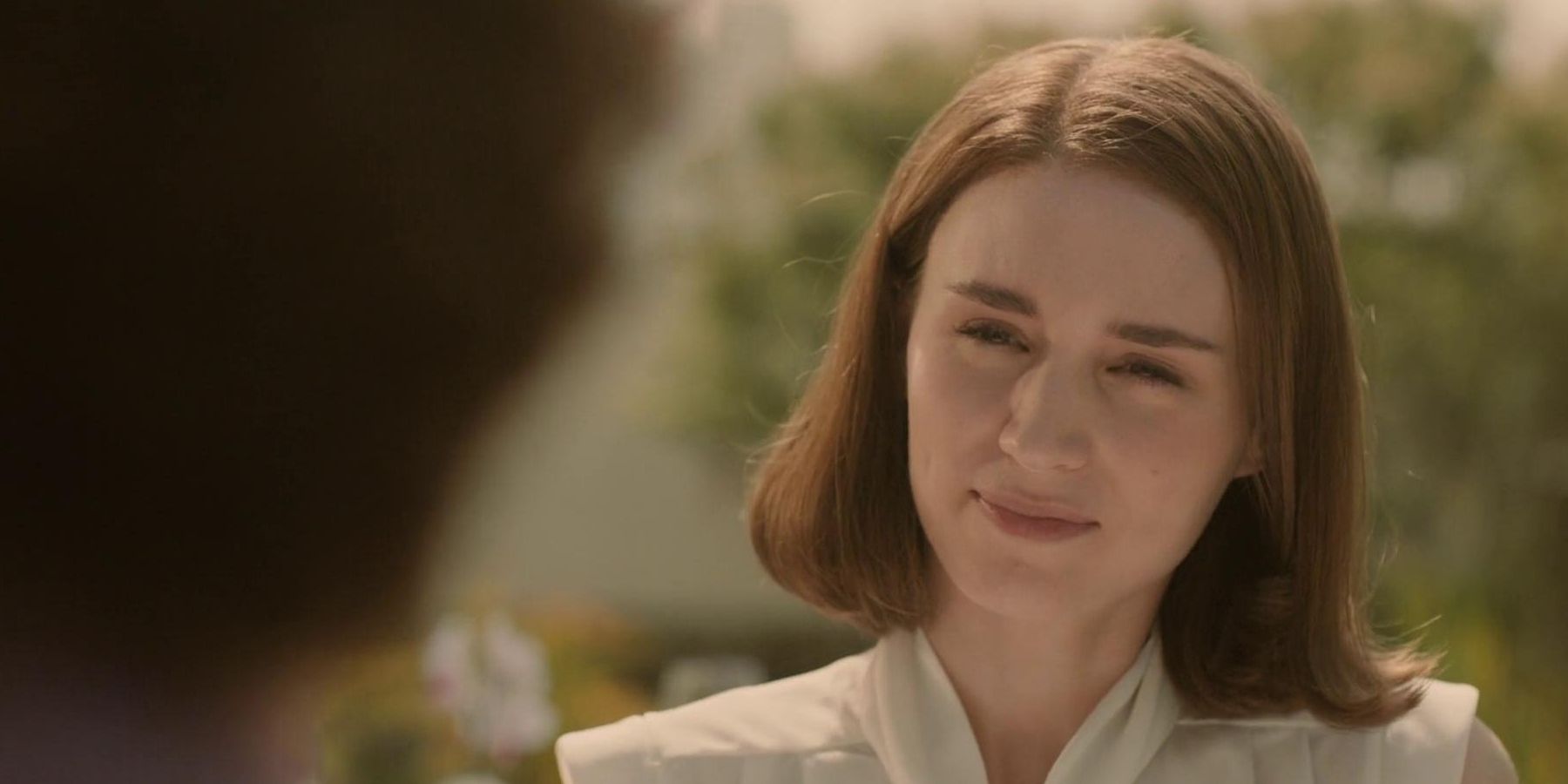 10 Best Rooney Mara Movies, Ranked