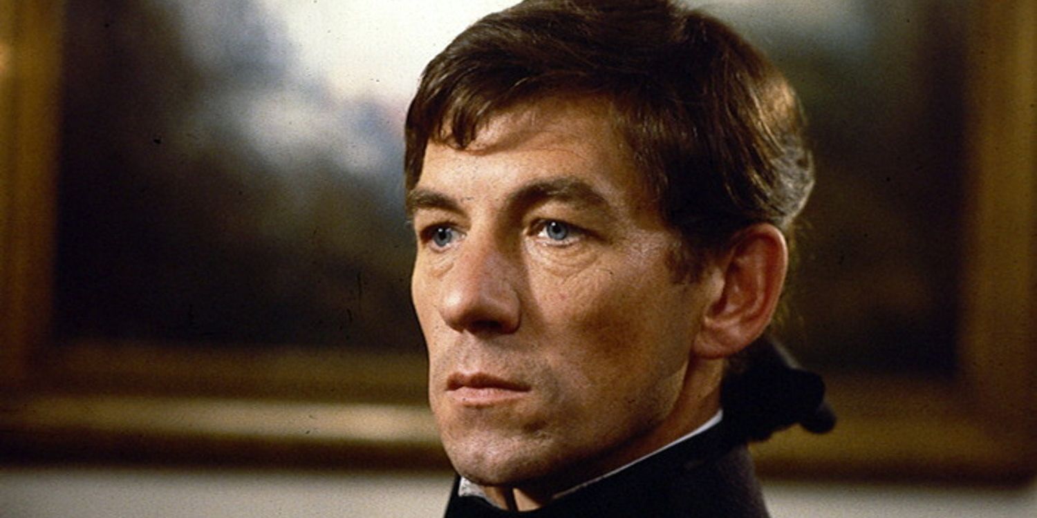 10 Best Ian McKellen Movies, Ranked