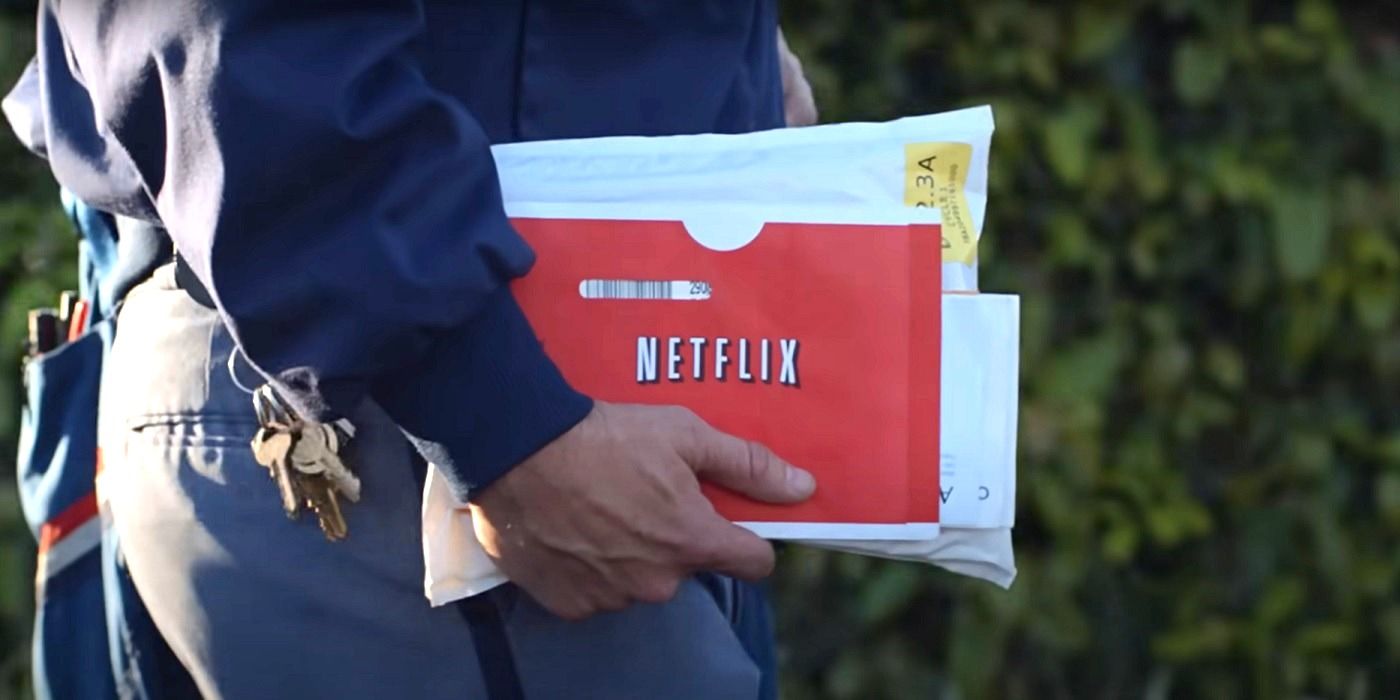 'Nyad' — Cast, Trailer, Release Date, and Everything We Know So Far