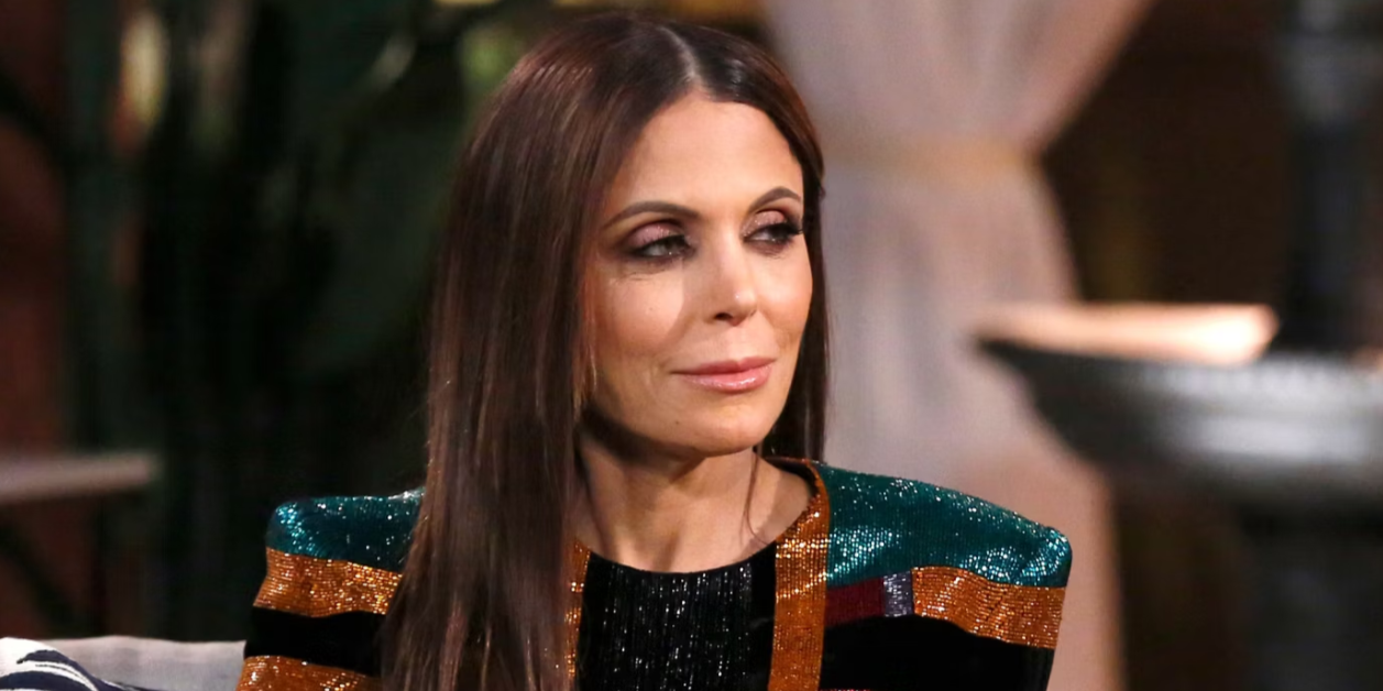 'Real Housewives' Women Who'd Be Great 'Bachelorette' Leading Ladies