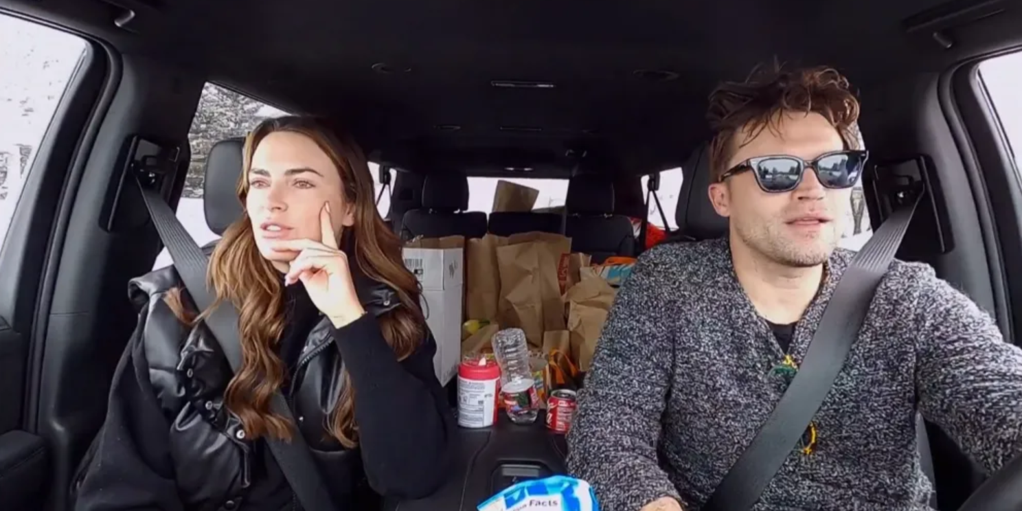 'Winter House' Season 3 Trailer Teases Controversial 'Vanderpump Rules ...