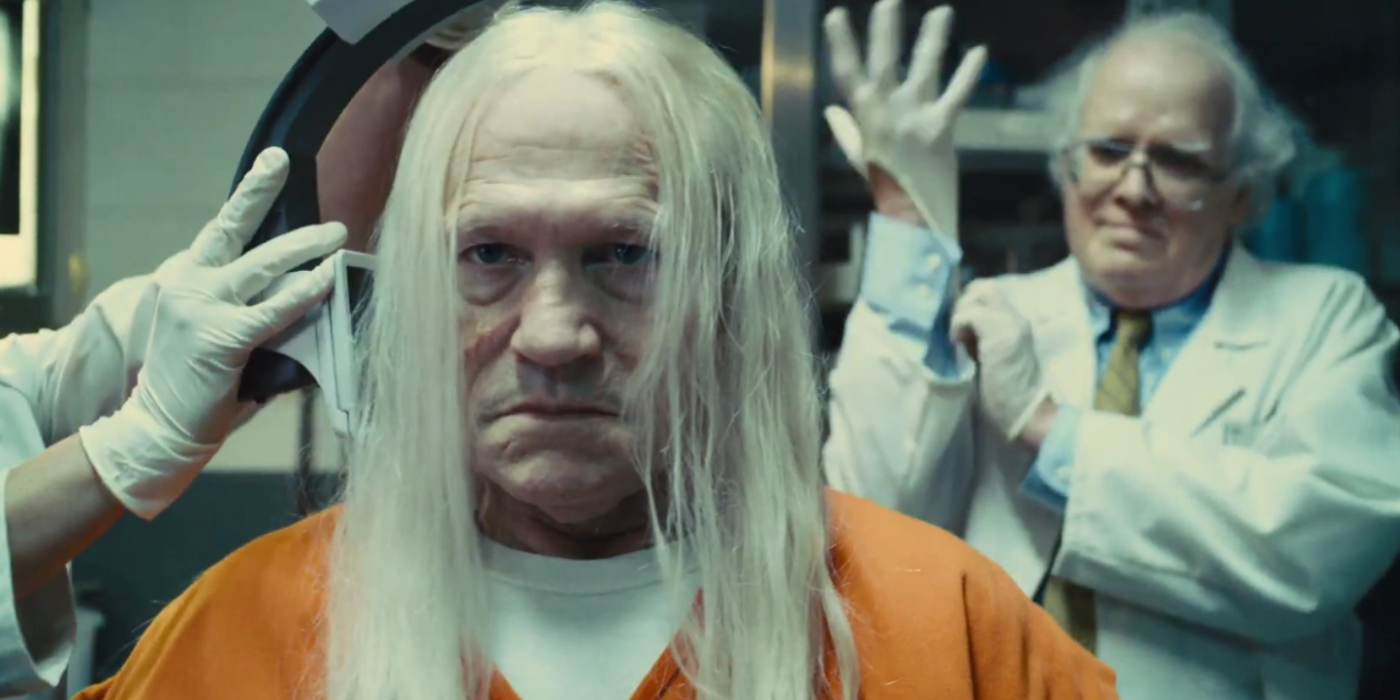 9 Best Superheroes with Unique Superpowers, Ranked