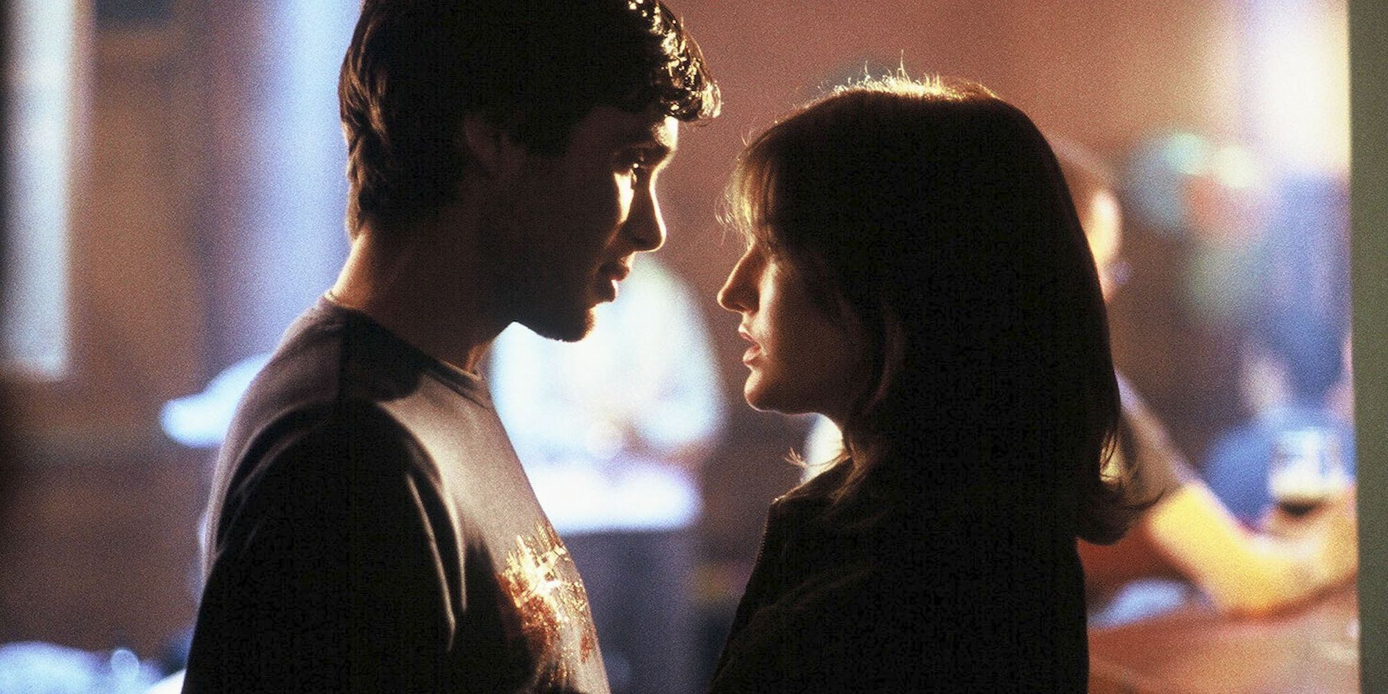 10 Great Lesser-Known Movies Starring Famous Actors, According to Reddit