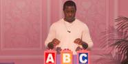 Iconic Big Brother Competitions That Weren t Included In Season 25