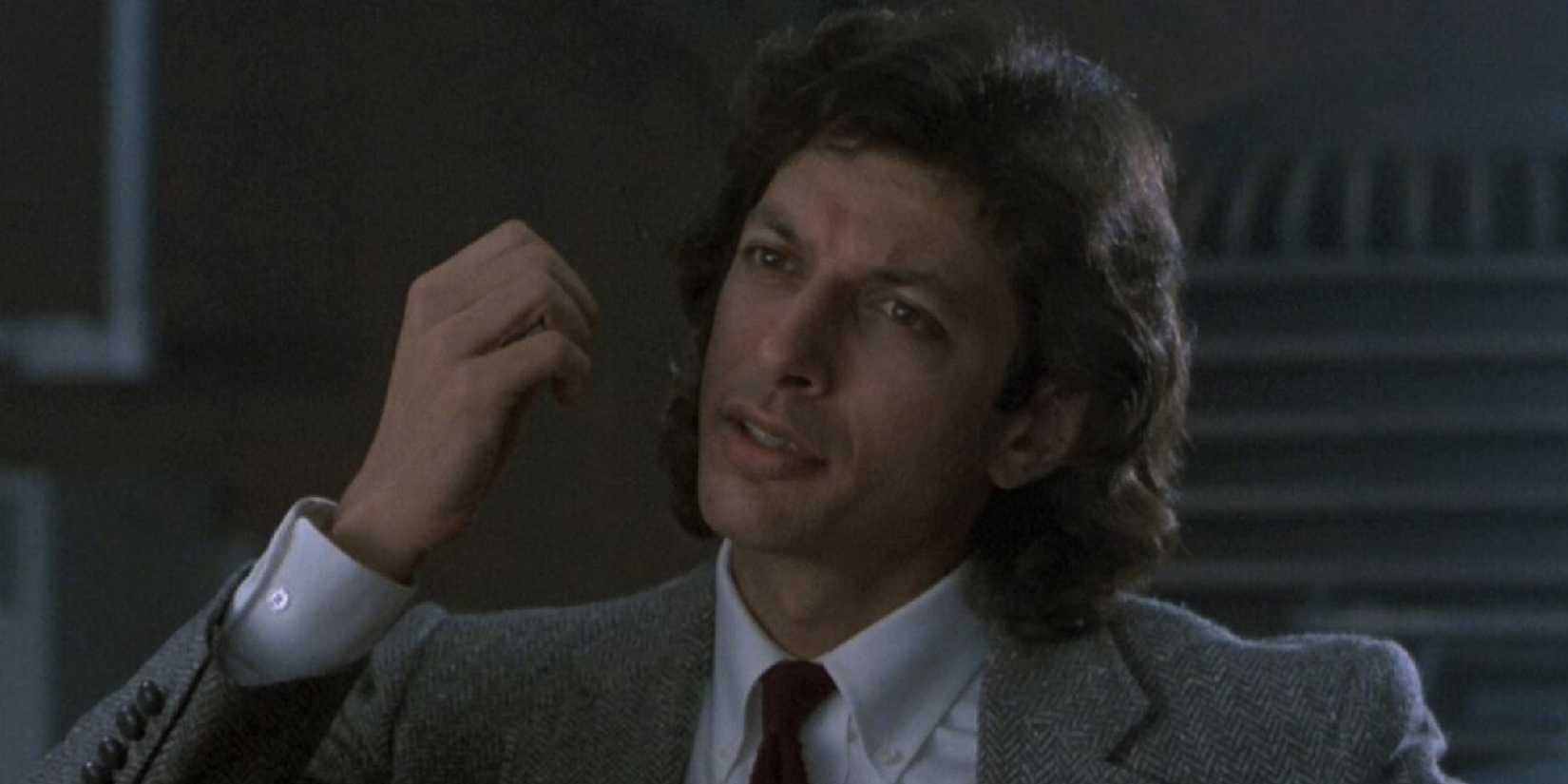 10 Best Sci-Fi Movie Actors, Ranked