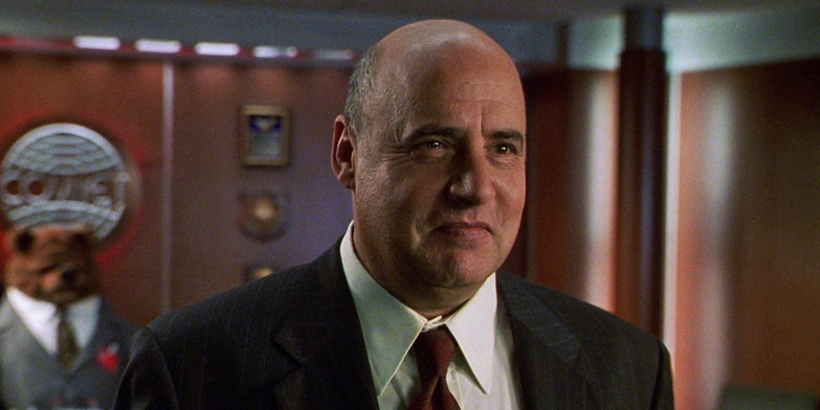 8 Best Human Performances in Muppet Movies, Ranked