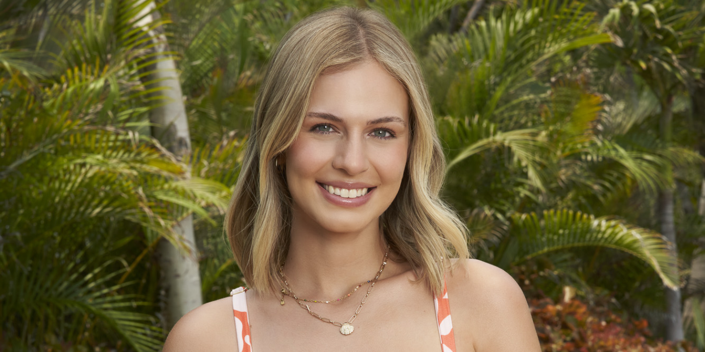 ‘Bachelor in Paradise’ Season 9: Everything We Know So Far