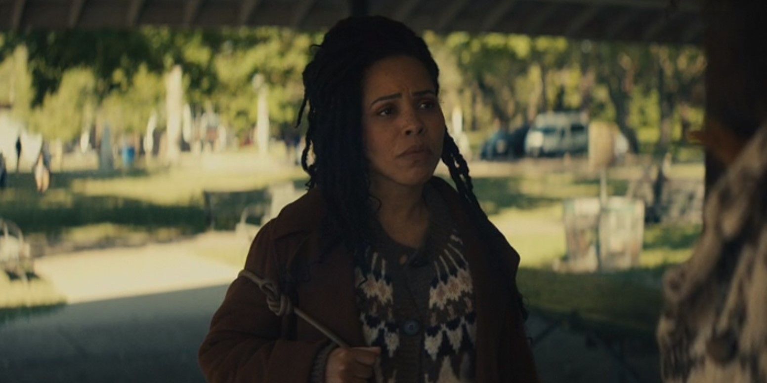 10 Best ‘The Changeling’ Characters, Ranked