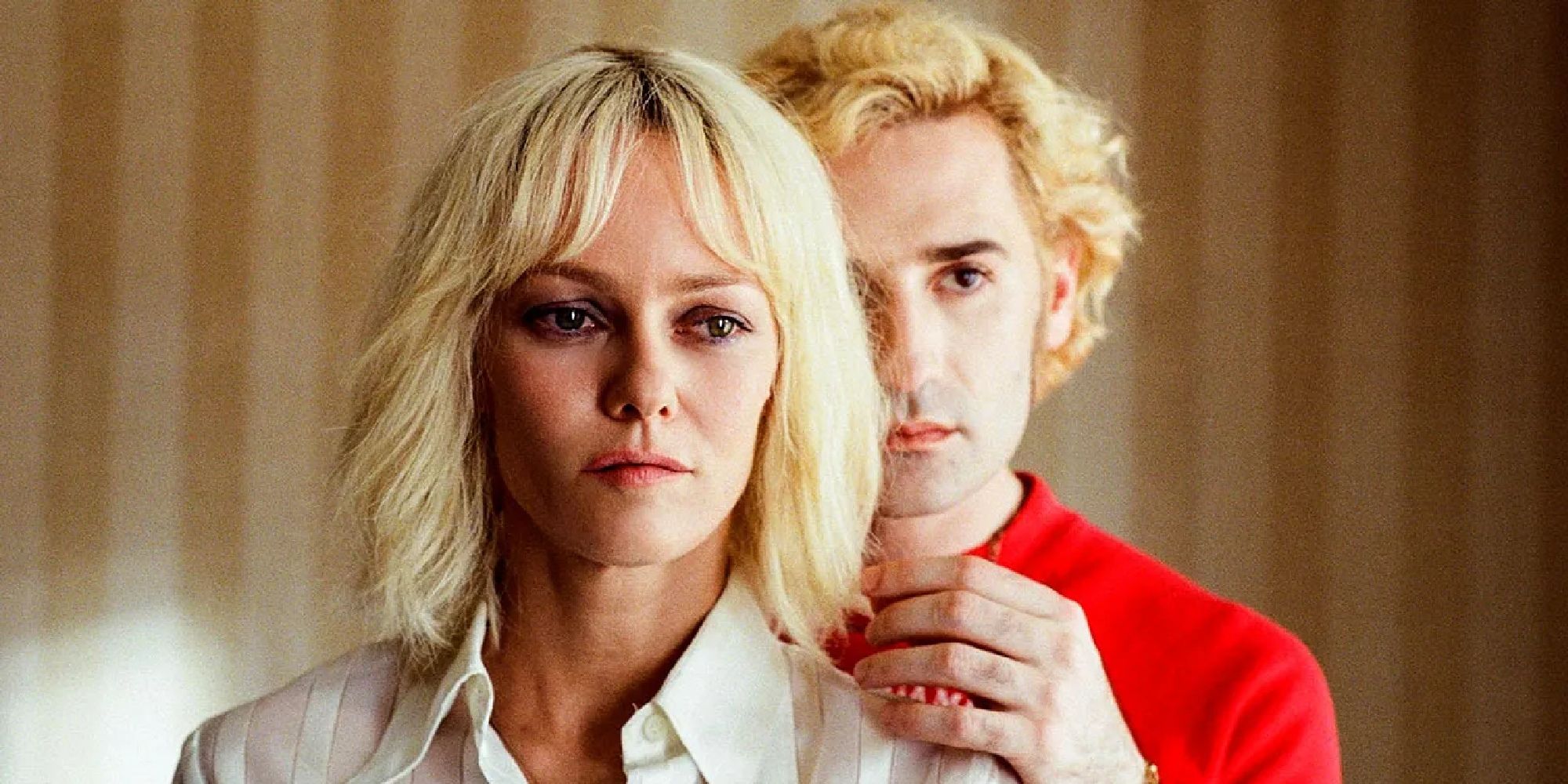 10 Best French Horror Movies of All Time, According to Rotten Tomatoes