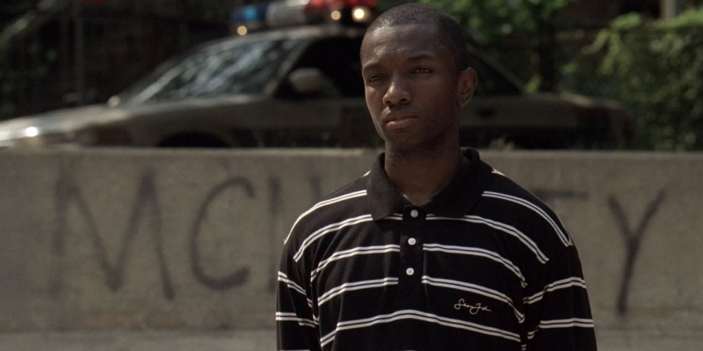 10 Best Episodes of ‘The Wire’, Ranked According to IMDb