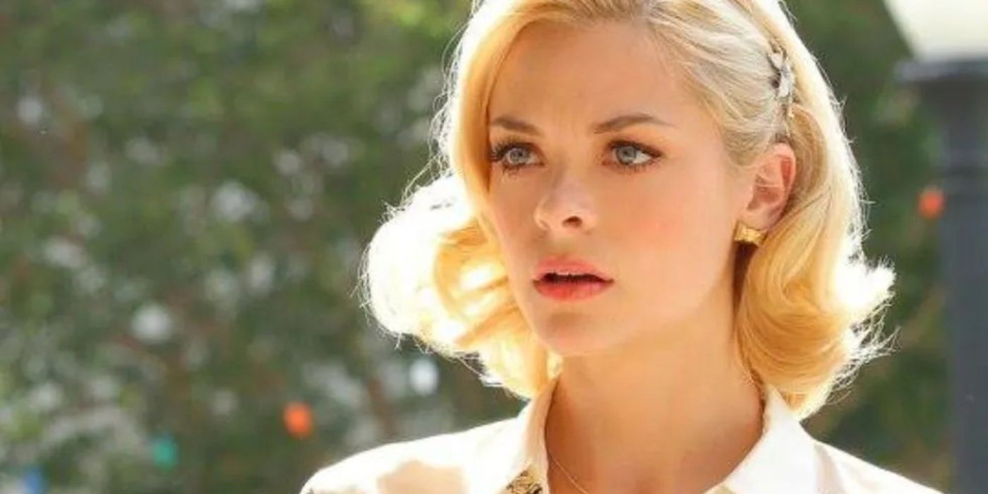 10 Best Mean Girls On Television, Ranked