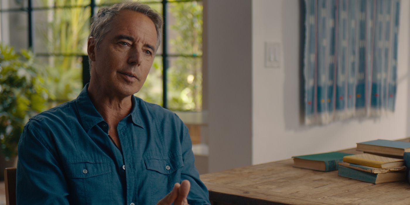 What Netflix’s ‘Live to 100’ Gets Right (& Wrong) About Immortality