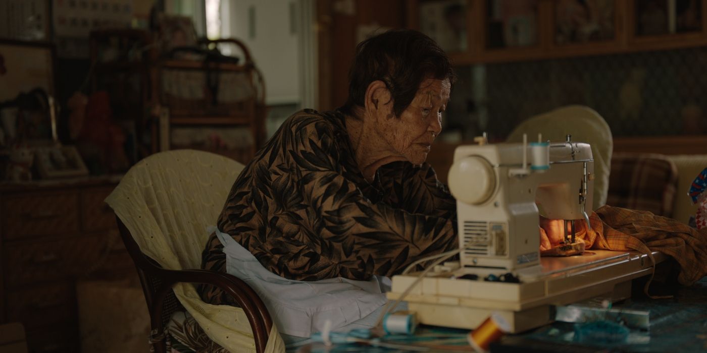 What Netflix’s ‘Live to 100’ Gets Right (& Wrong) About Immortality