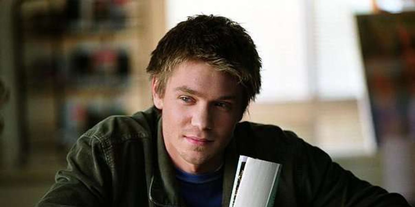 10 Best TV Bookworms, Ranked