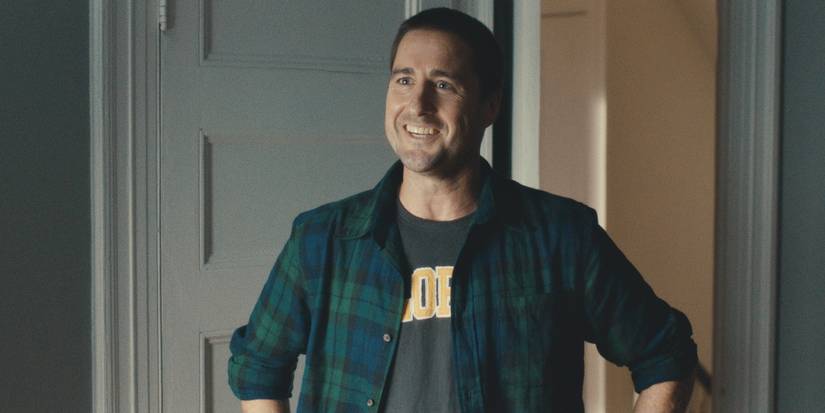 The 10 Best Luke Wilson Movies, Ranked