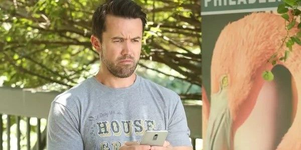 10 Best Mac Episodes of ‘It’s Always Sunny in Philadelphia’