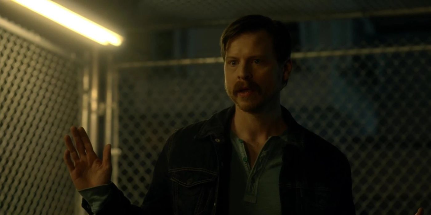 10 Best 'Lucifer' Villains, Ranked