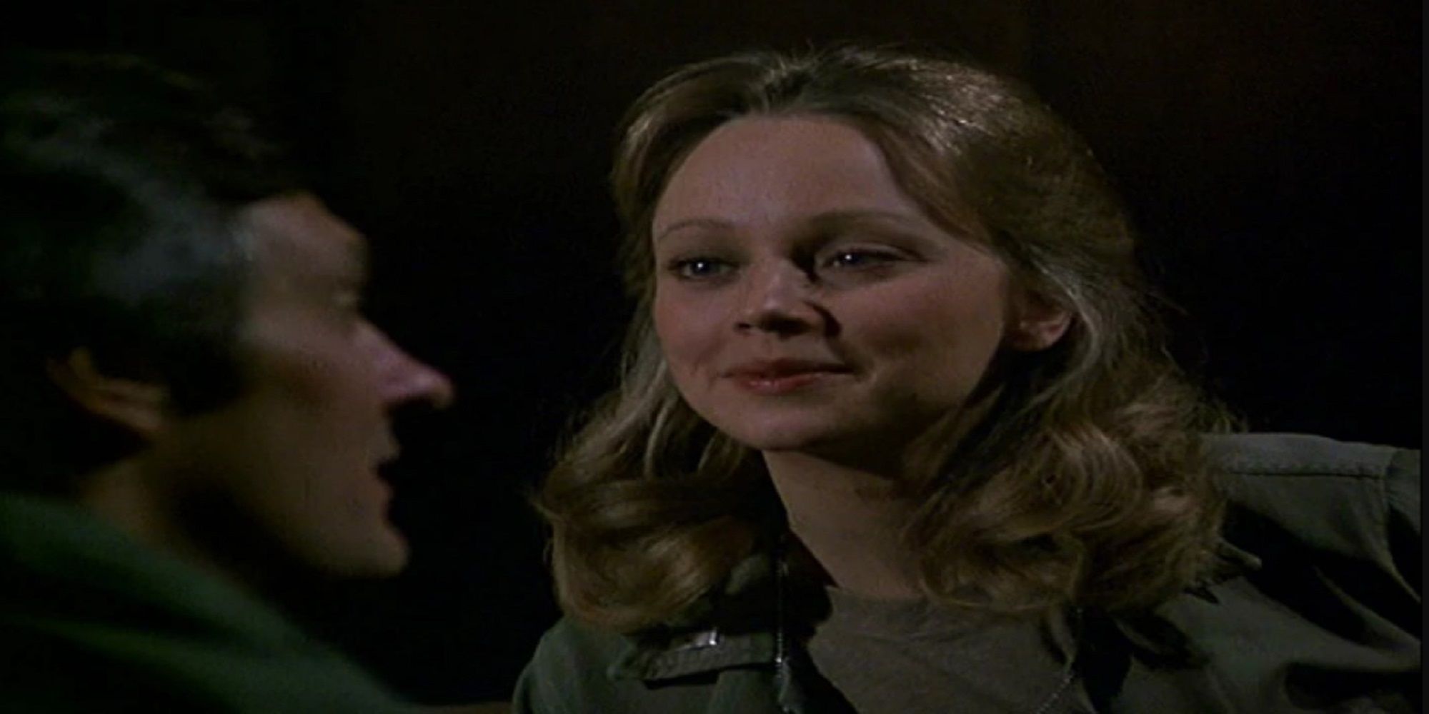 10 Best 'M*A*S*H' Guest Stars