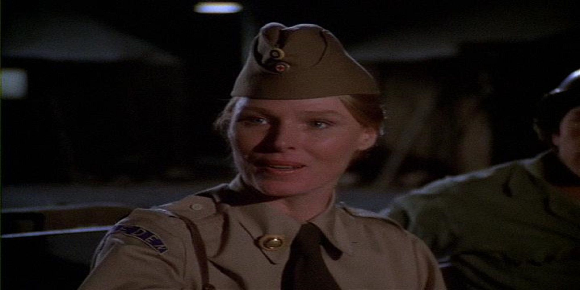 10 Best 'M*A*S*H' Guest Stars