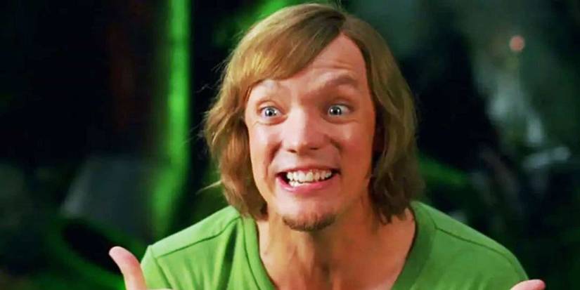 10 Best Matthew Lillard Movies, Ranked