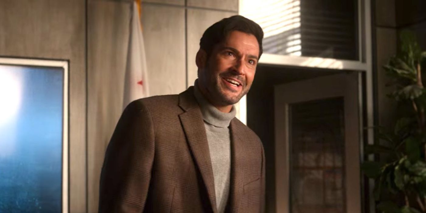 10 Best 'Lucifer' Villains, Ranked