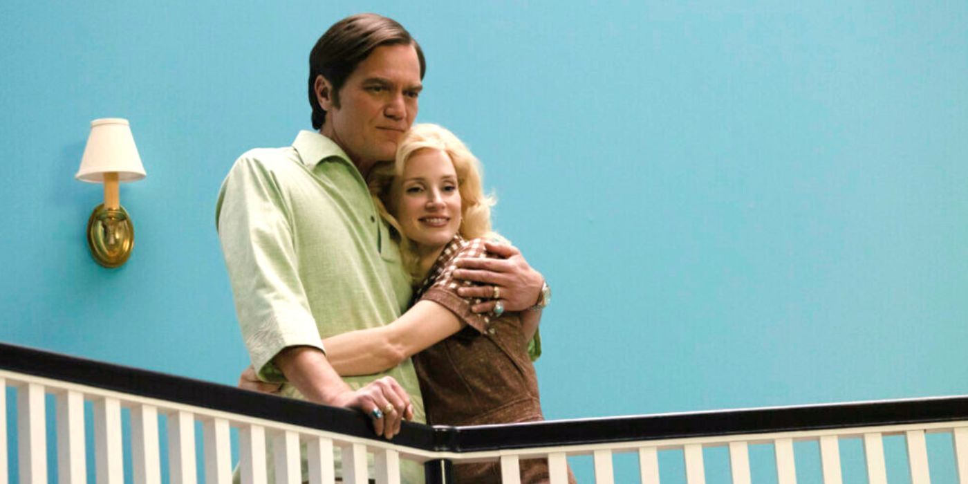 10 Best Movies About Country Music