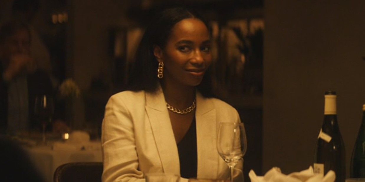 10 Best ‘The Changeling’ Characters, Ranked