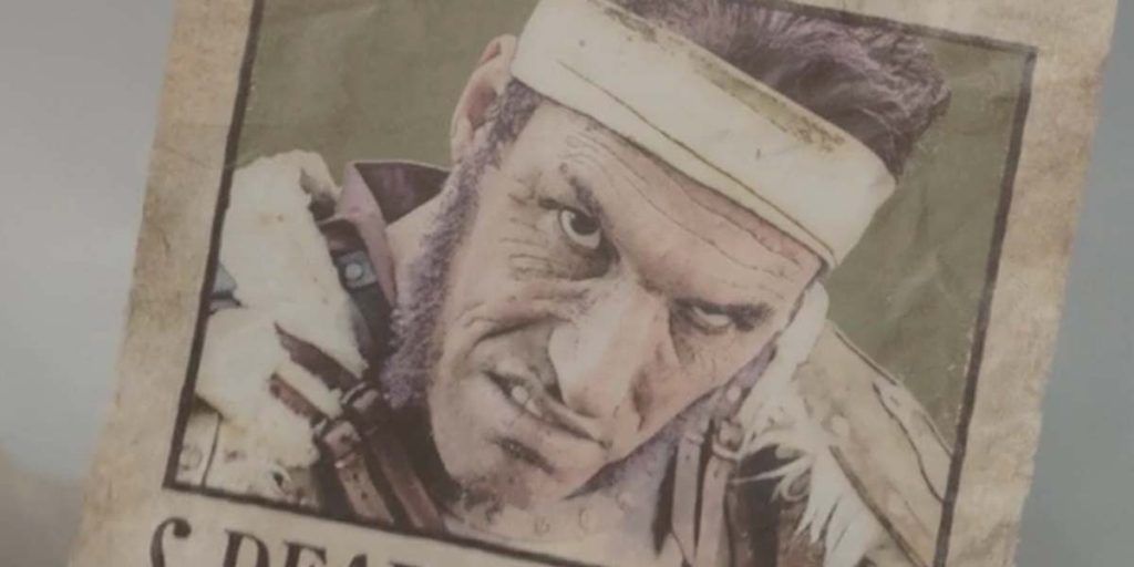 Every Major Pirate in Netflix's 'One Piece', Ranked