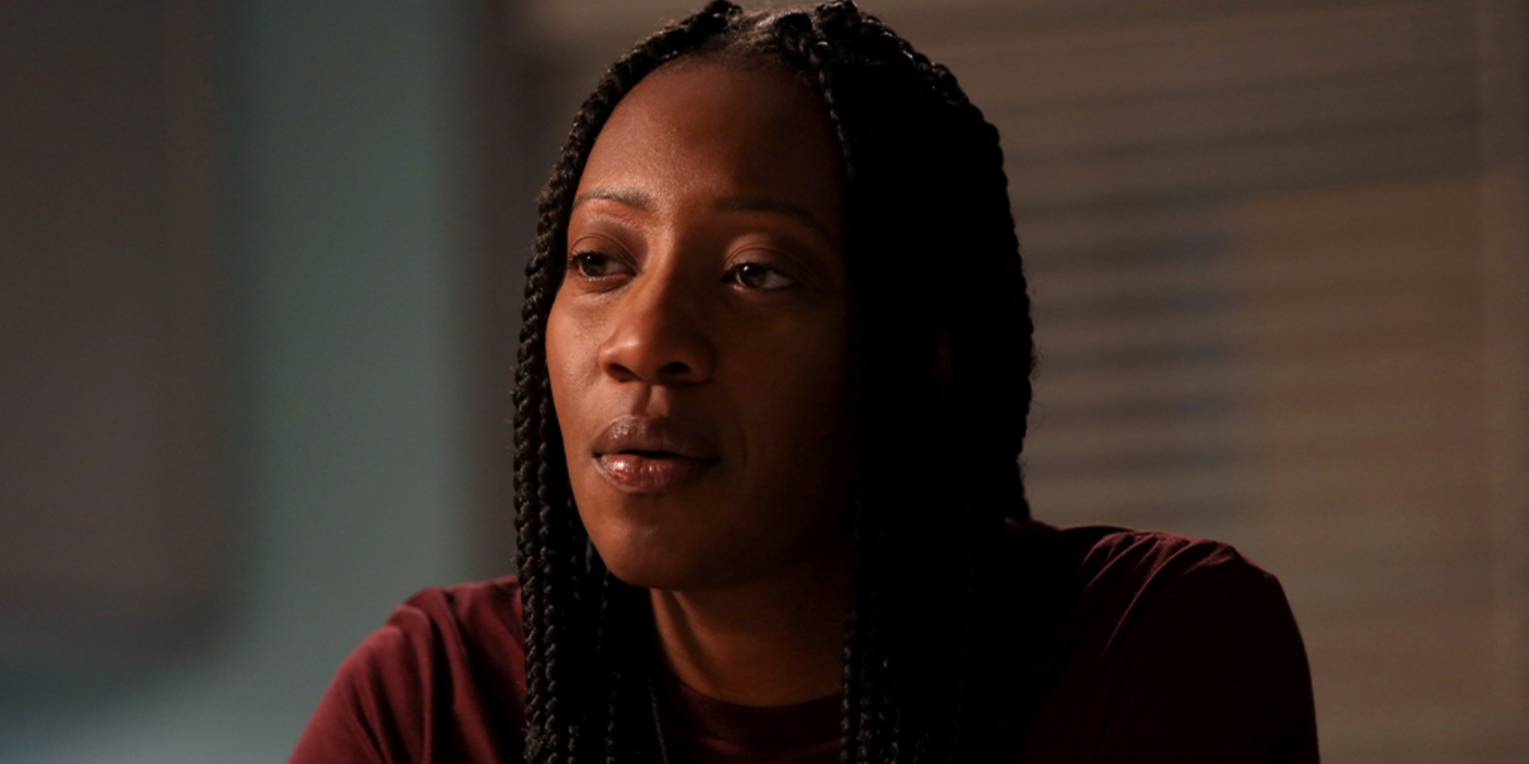 ‘Power Book IV: Force’ Season 2 Cast & Character Guide: Who’s Returning?