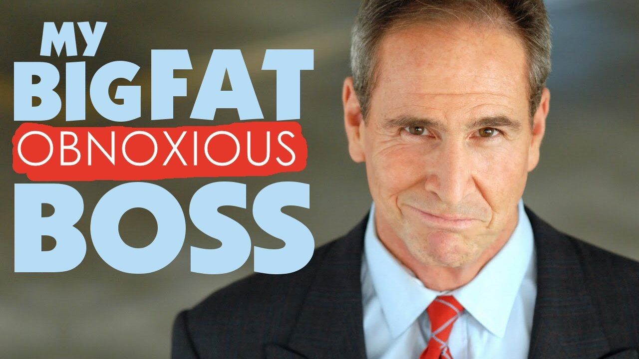 Reality Shows That Didn't Make It Through A Full Season